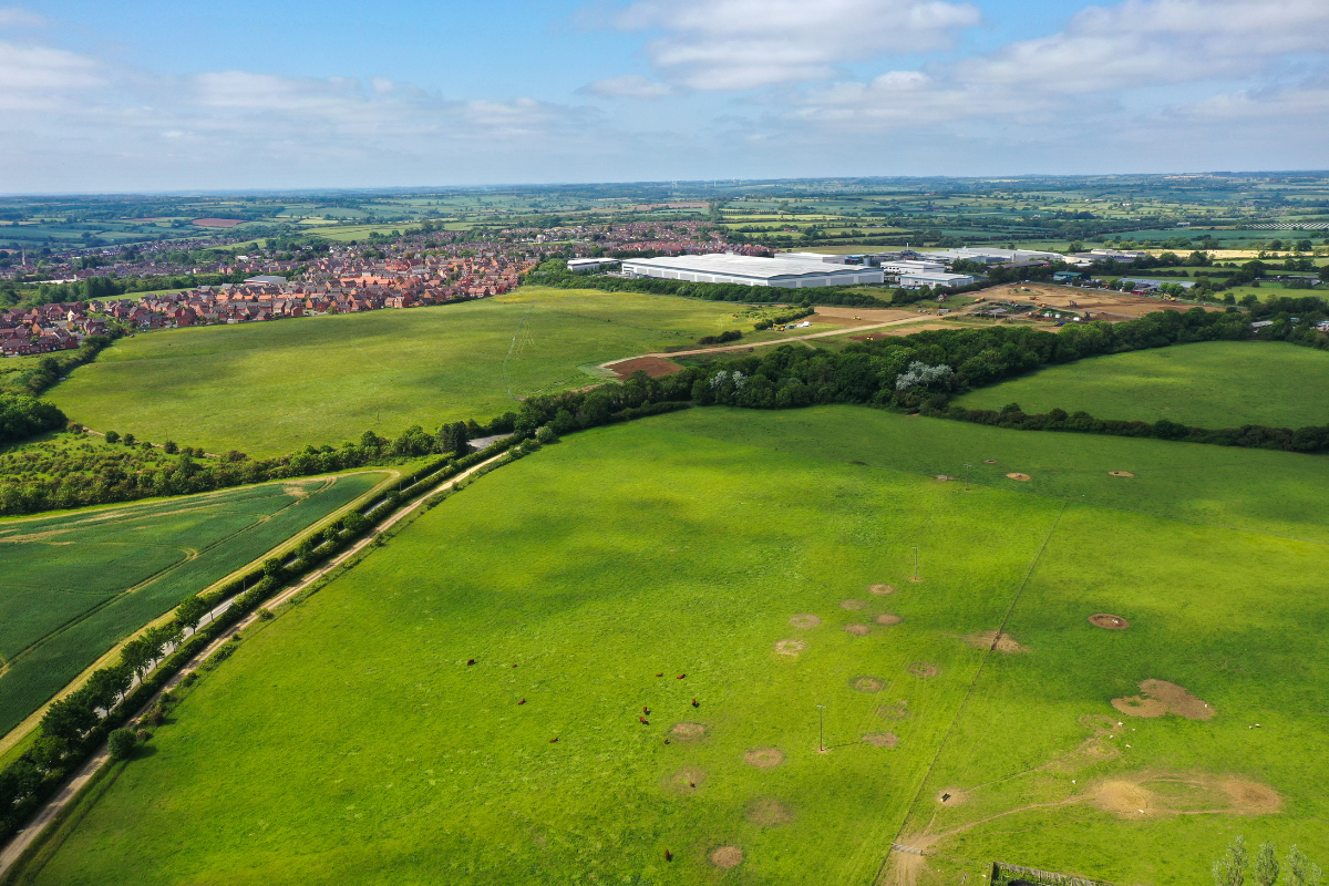 The New Plan-Making System: Key Changes and What They Mean for Local ...