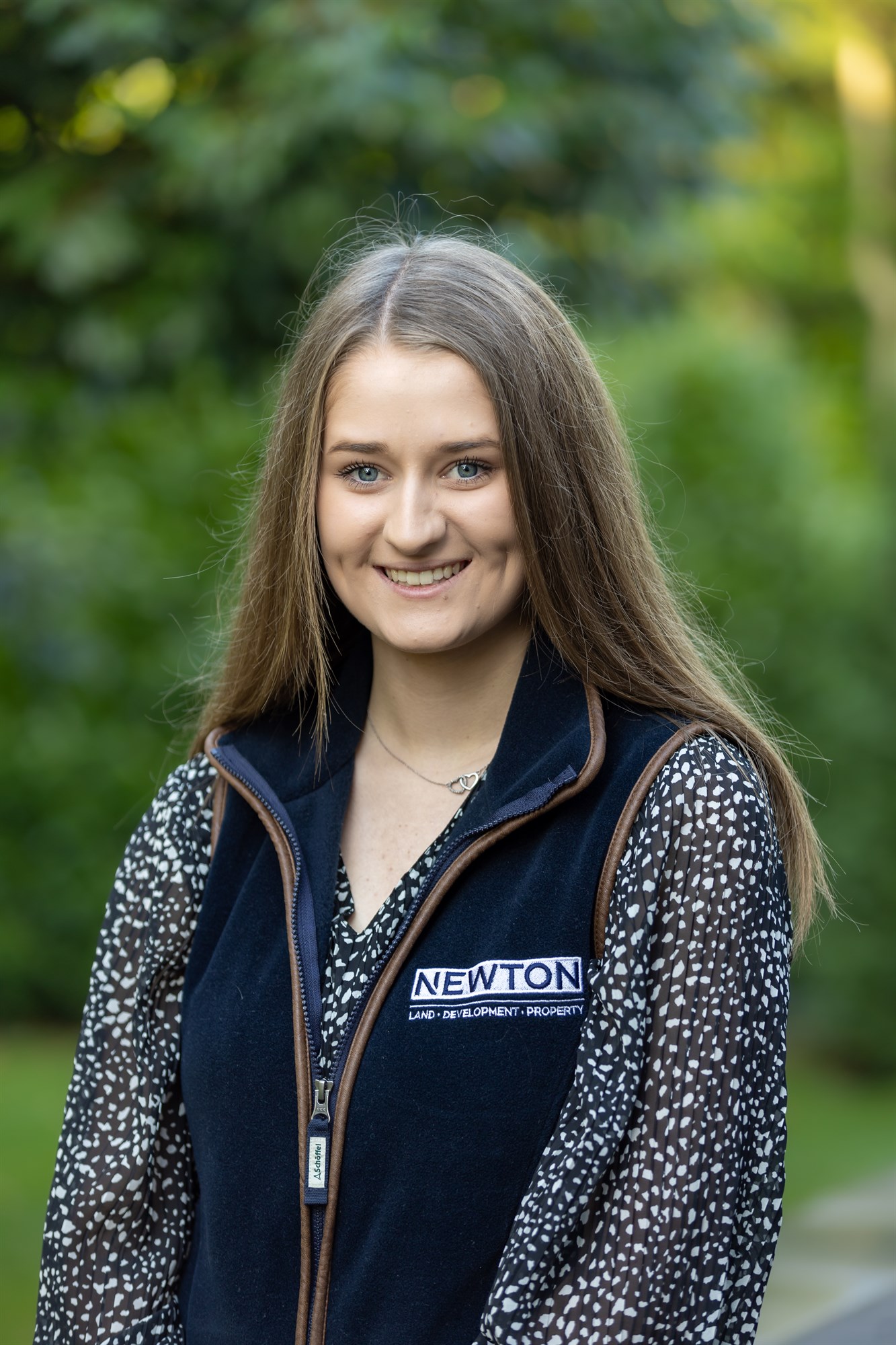 National Apprenticeship Week: Jessica Hopkins reflects on her first six ...